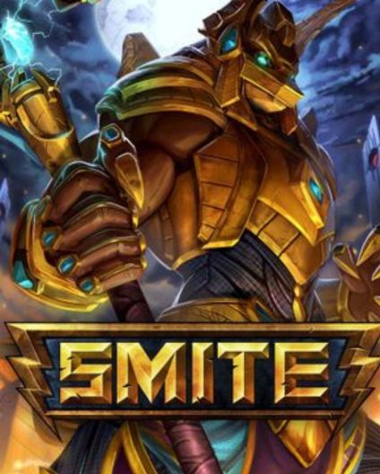 29 Best Cross-Platform Games to Enjoy in 2026 | Eneba Hub