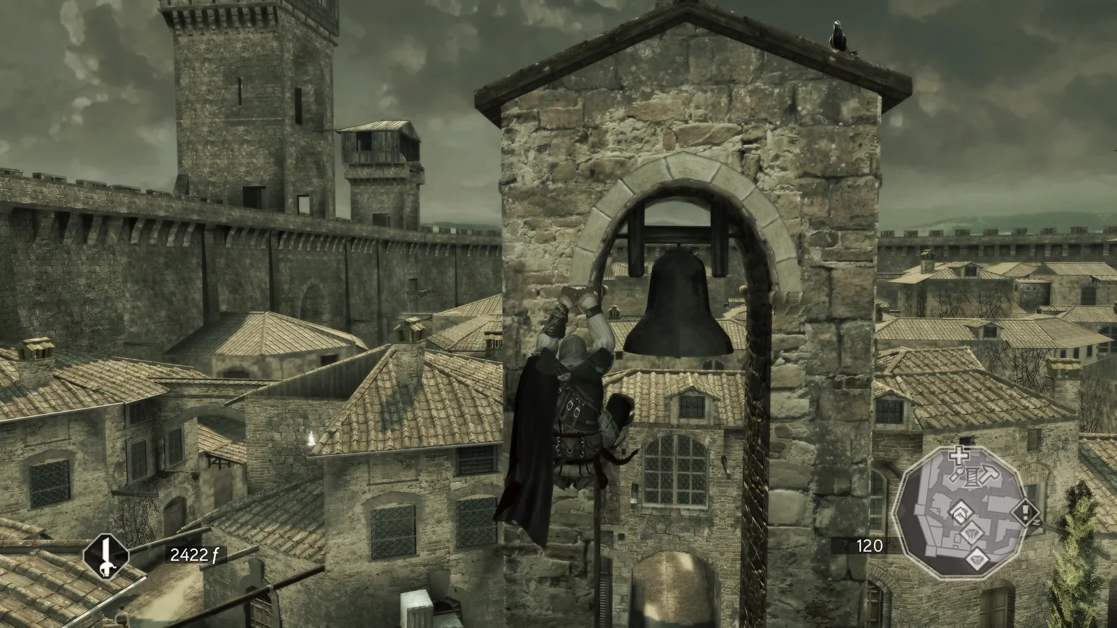18 Best Assassin's Creed Games Ranked for 2026 | Eneba Hub