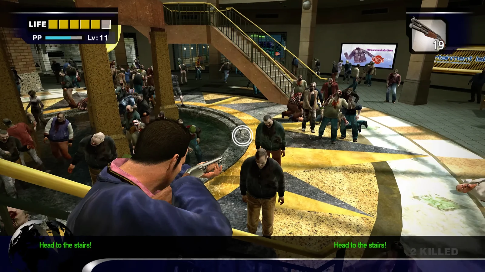 15 Best Open-World Zombie Games 2026 | Eneba Hub