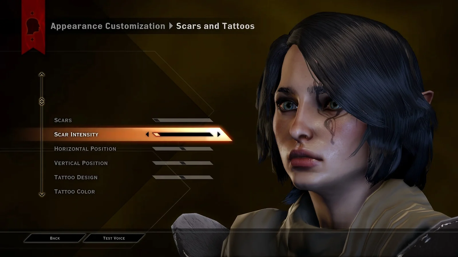 21 Games With Character Creation: Top Picks to Try in 2026