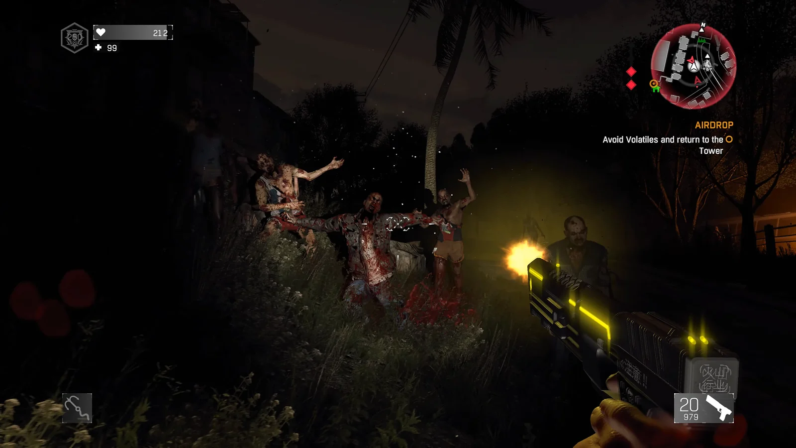 8 Best PS5 Zombie Games in 2026: Run For Your Life!