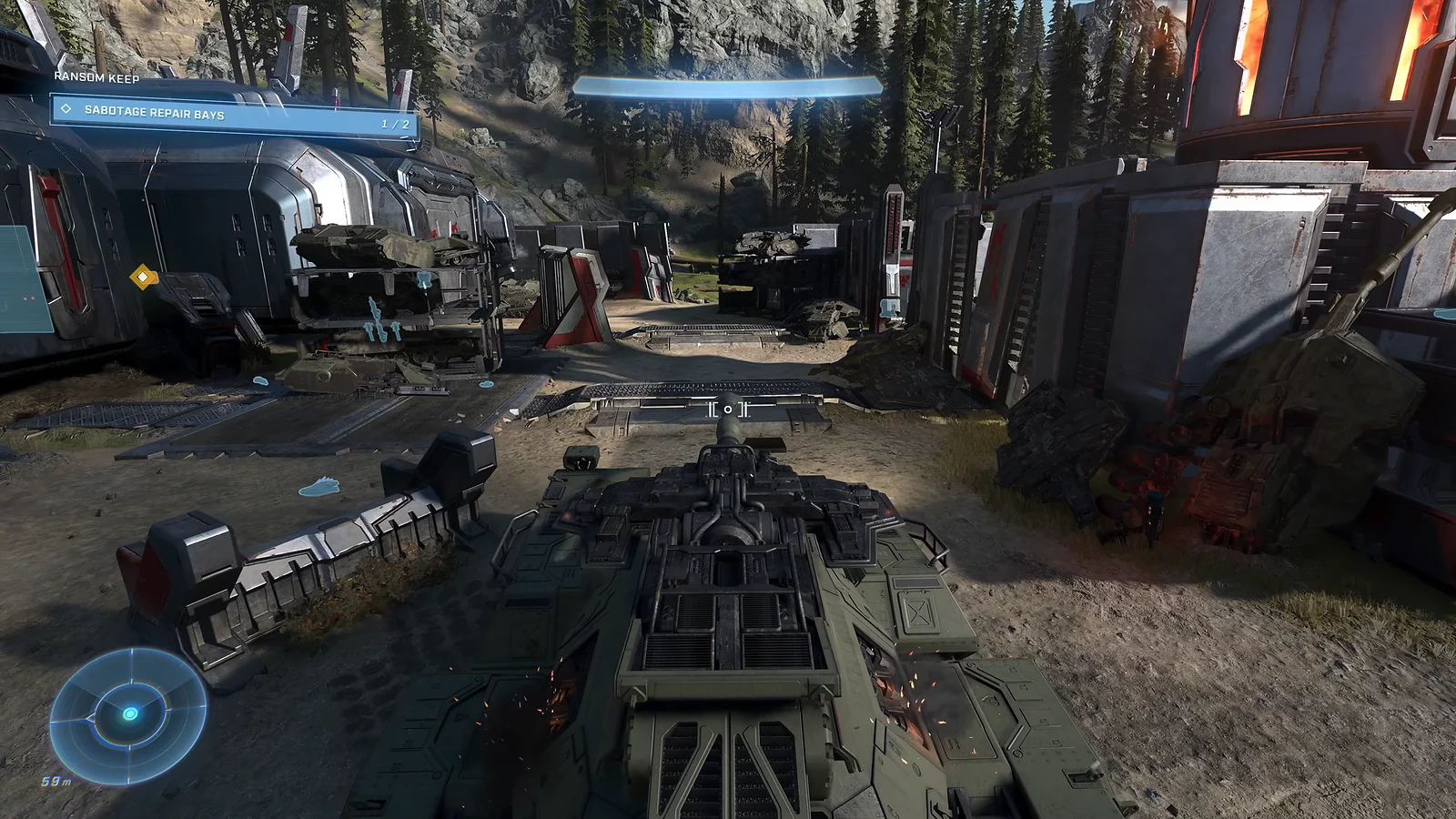 11 Best Halo Games Ranked (2026): All 11 Titles Reviewed
