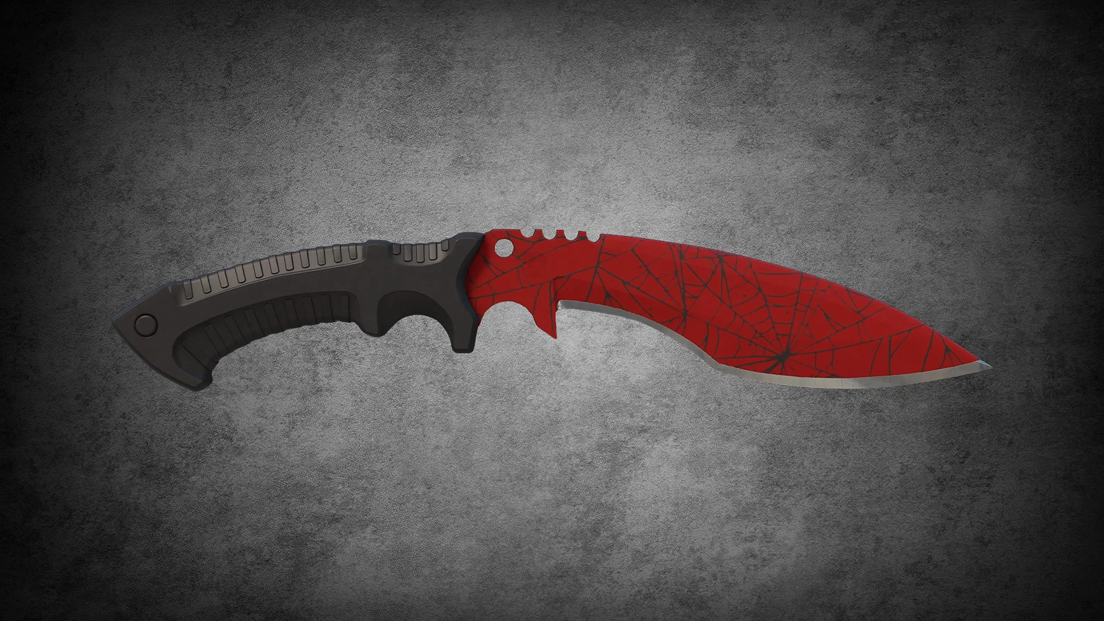 Kilowatt Case Knives in CS2: All 12 Skins 2026 | Eneba Hub