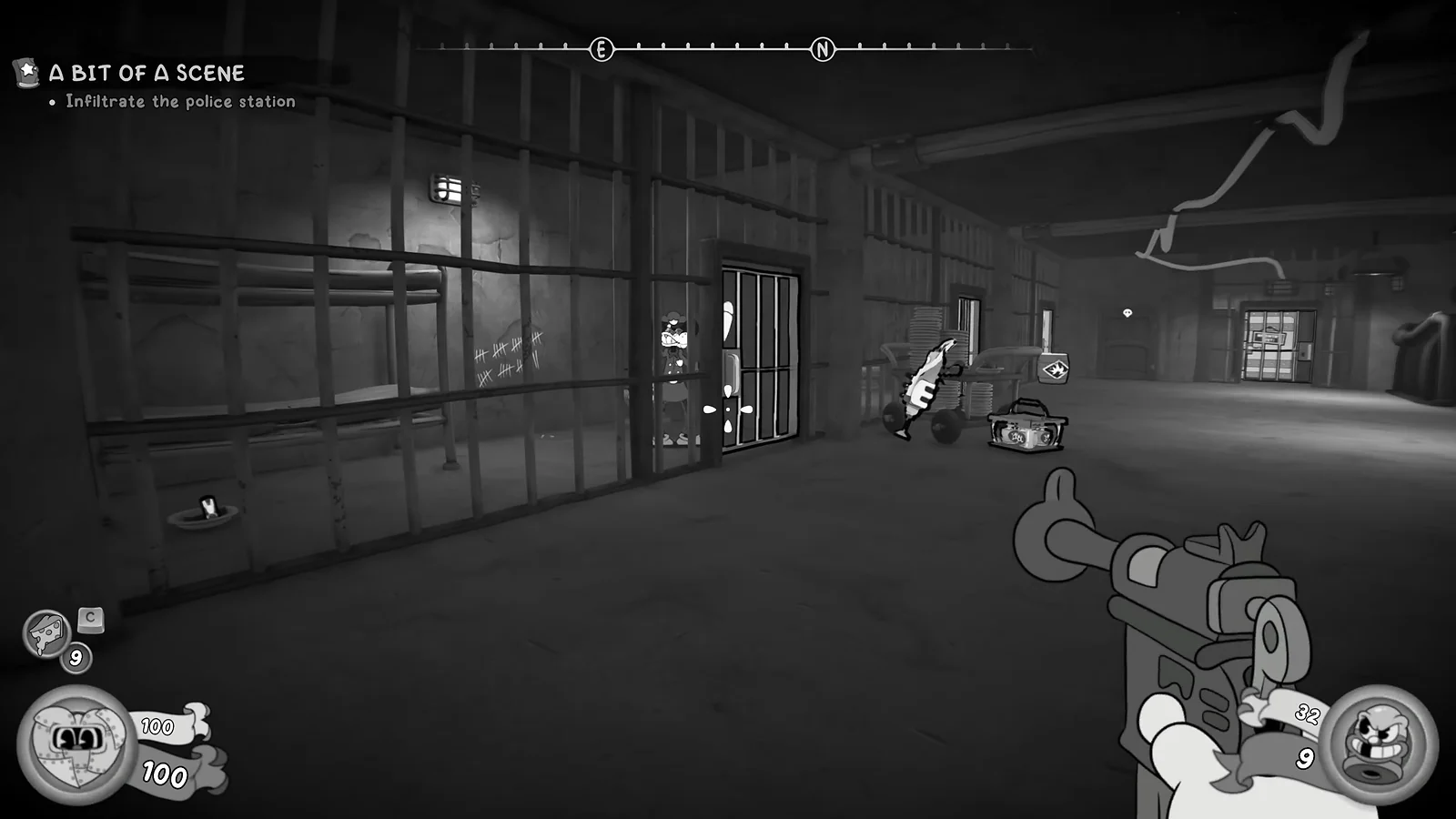 19 Best Indie Games: Our 2026 Must-Try List