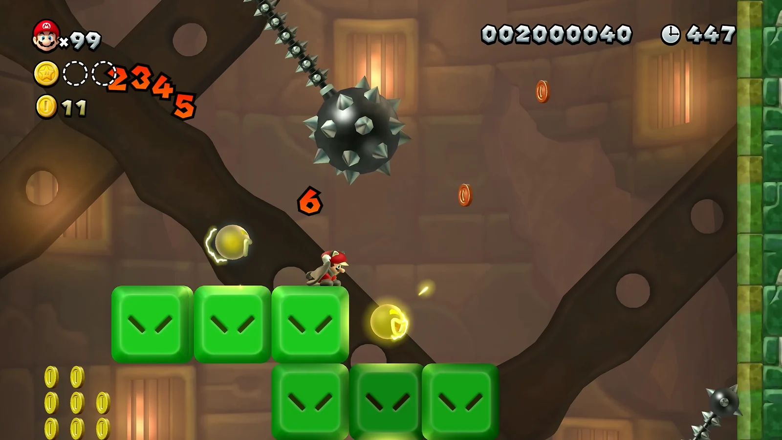Best Mario Games in 2026: Top Entries to Play