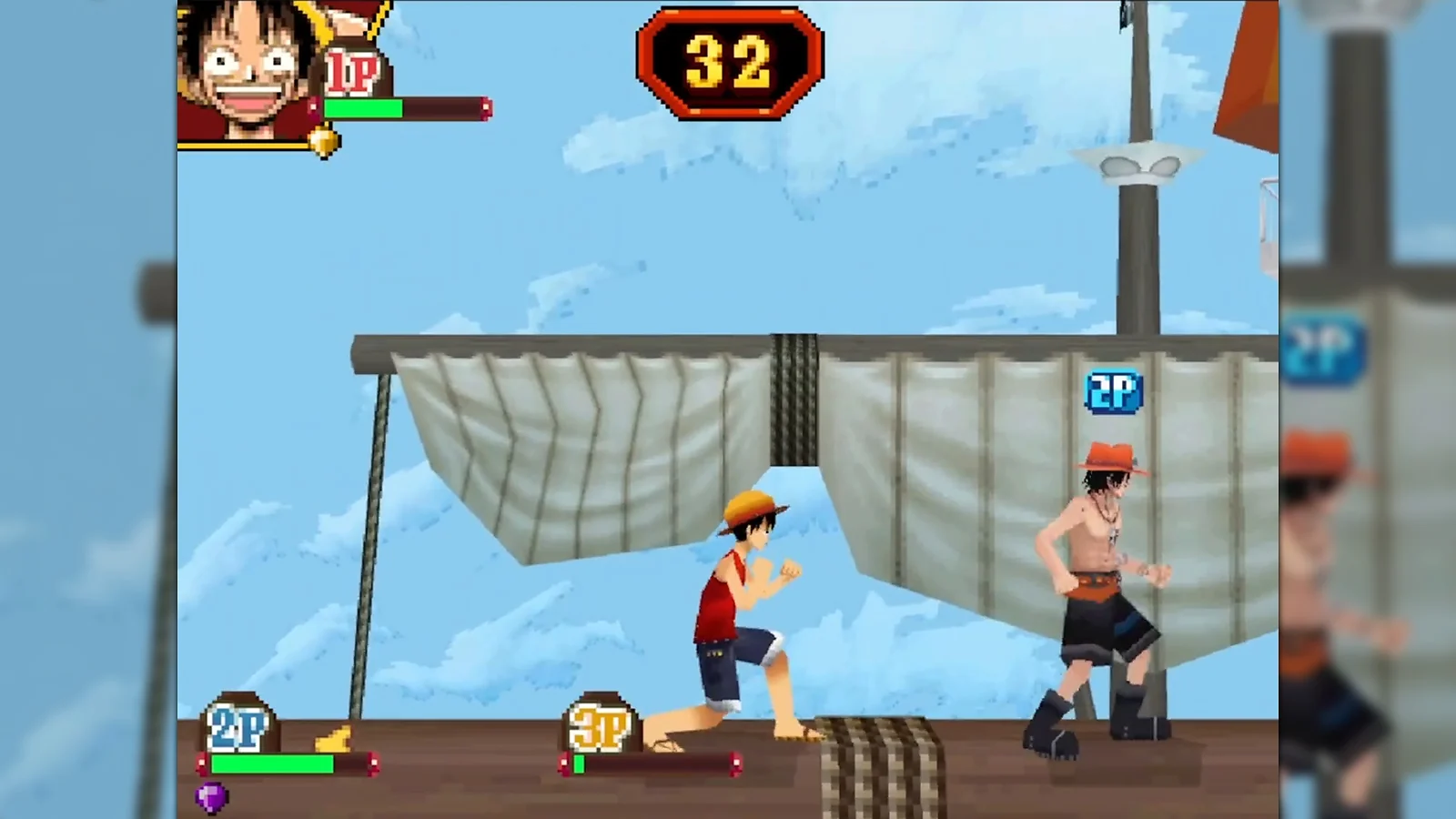 19 Best One Piece Games for Ultimate Pirates in 2026