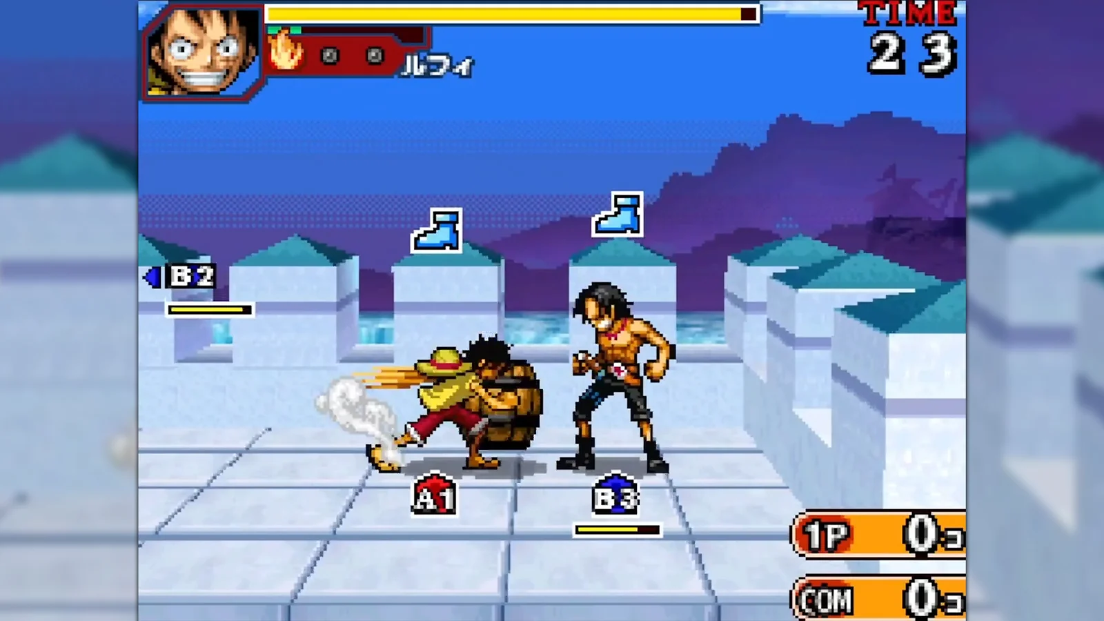 19 Best One Piece Games for Ultimate Pirates in 2026