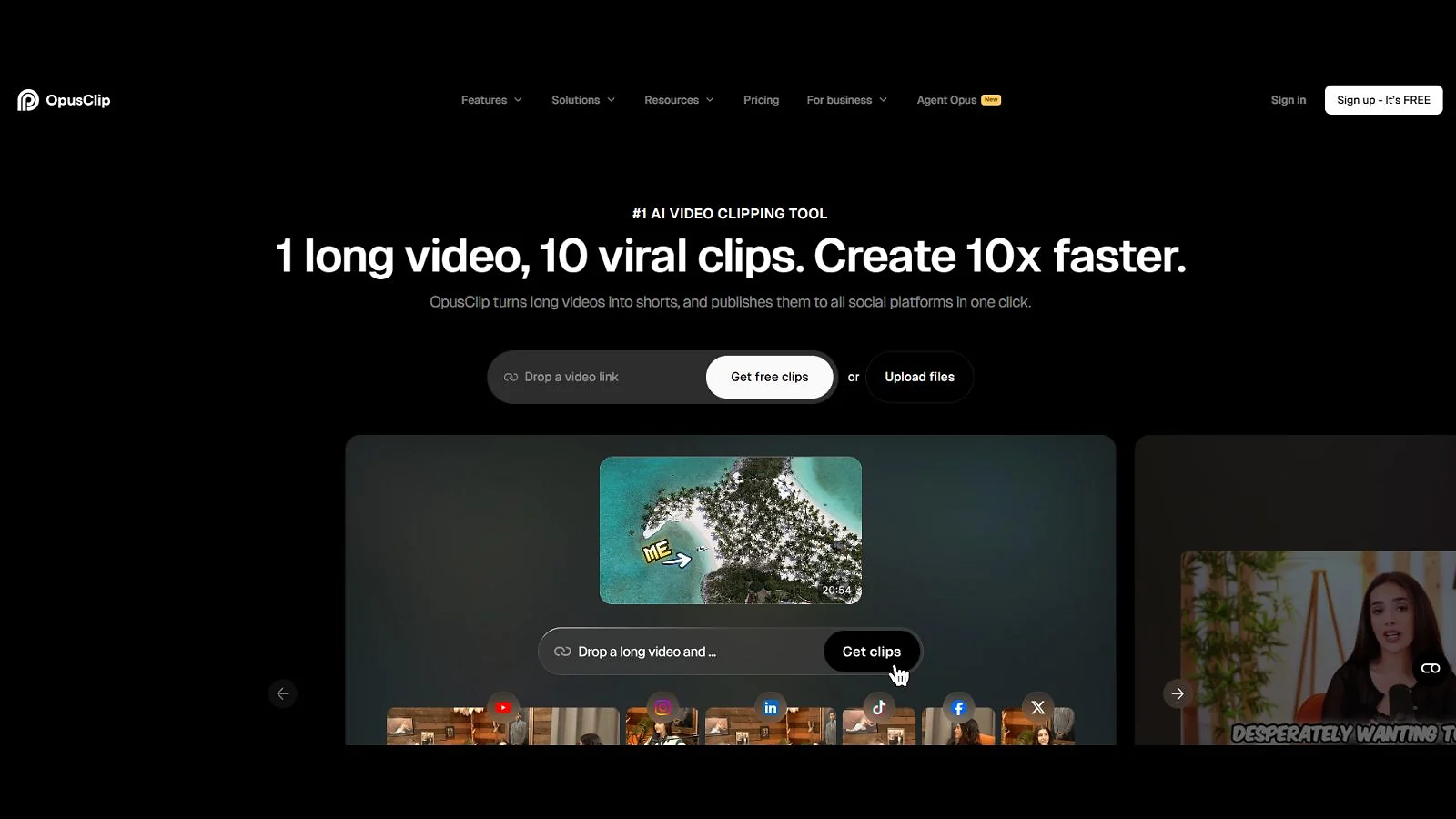 How to Turn Gaming Clips Into Shorts in 2026: Best AI Tools