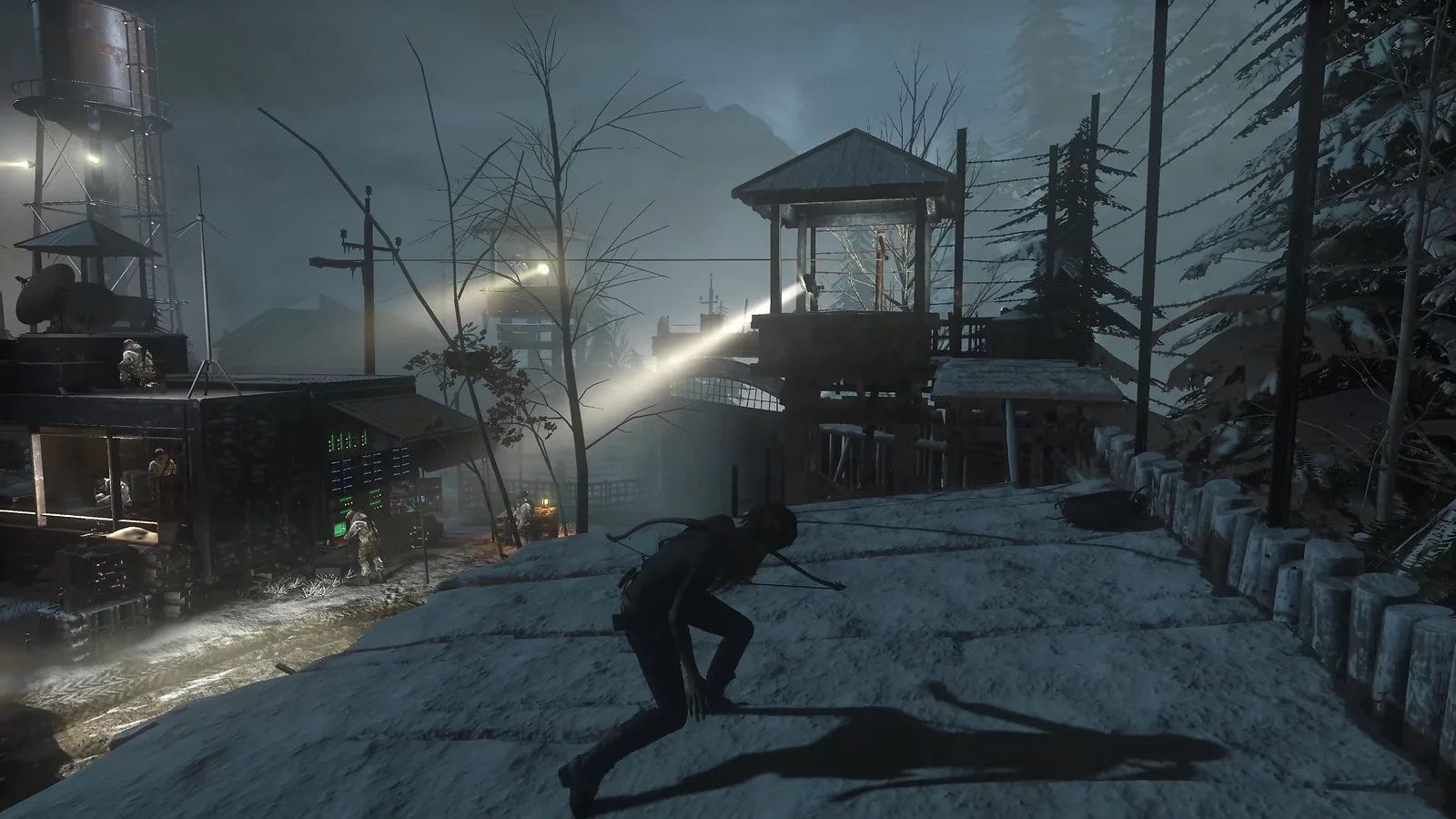 11 Best Tomb Raider Games in 2026 | Eneba Hub