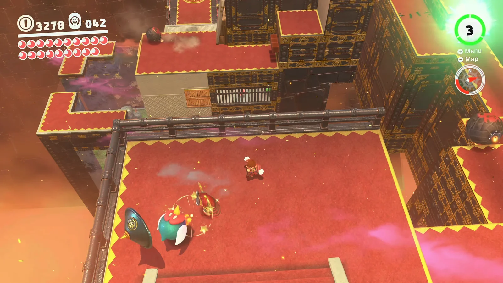 12 Best Single-Player Nintendo Switch Games 2026 | Eneba Hub