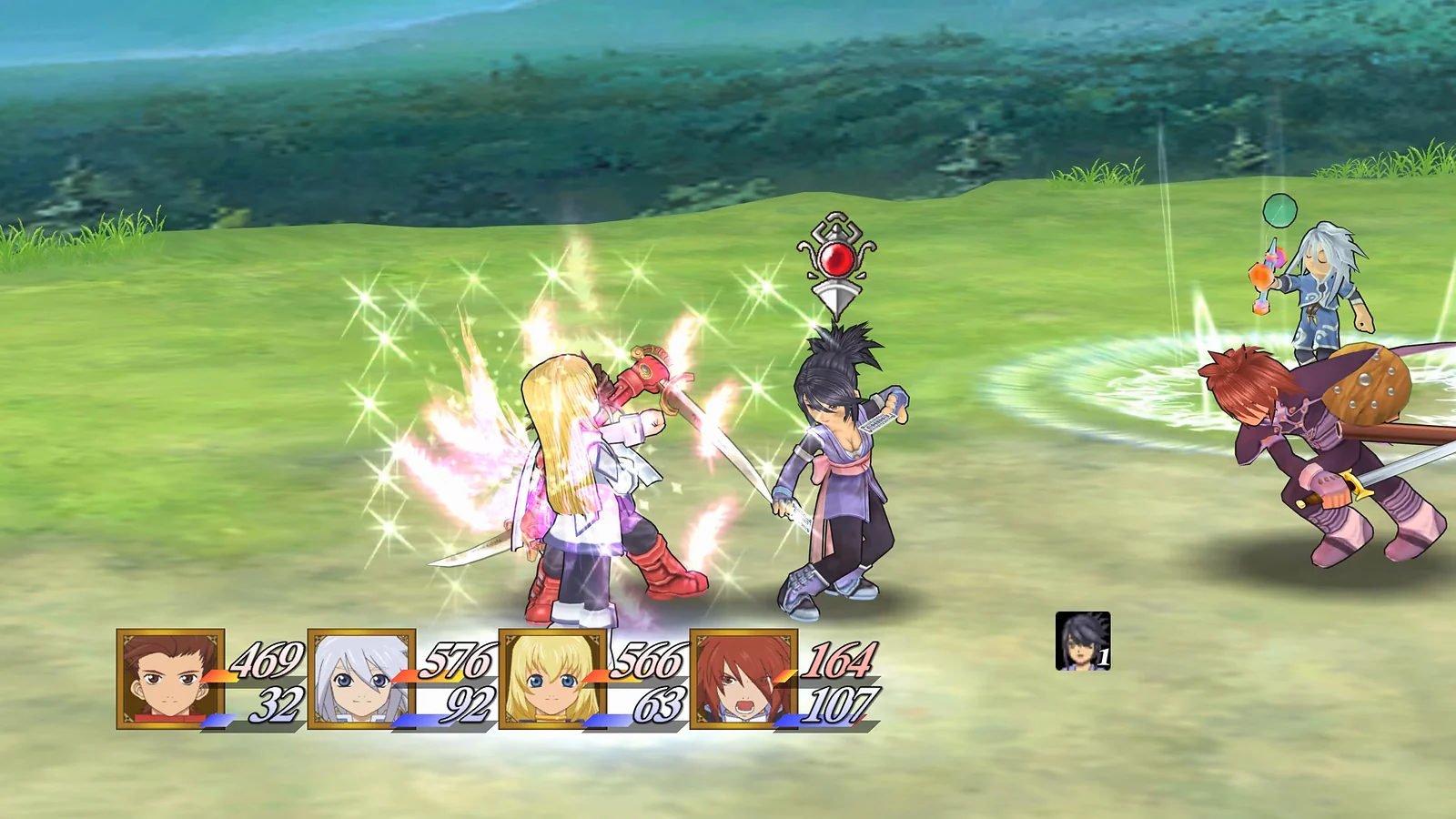 12 Best Tales Games Ranked for Story & Combat 2026
