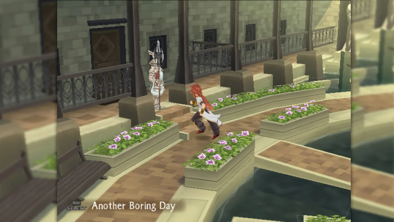 12 Best Tales Games Ranked for Story & Combat 2026