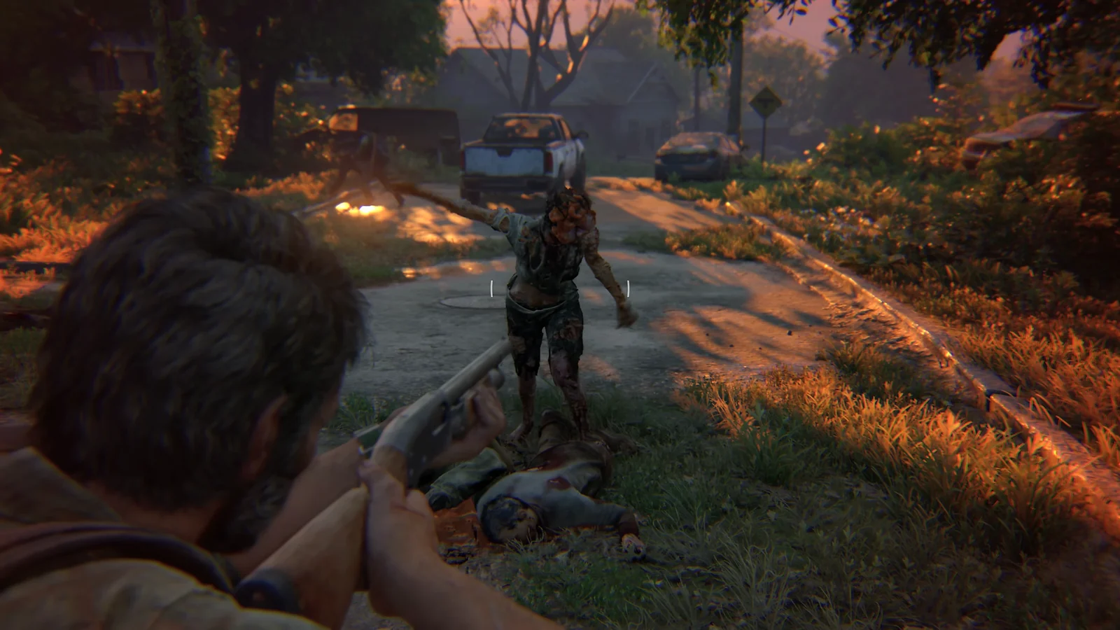 8 Best PS5 Zombie Games in 2026: Run For Your Life!