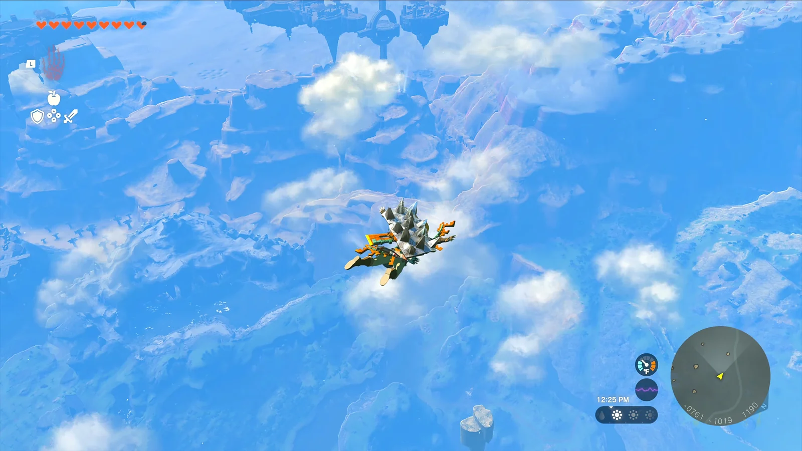 12 Best Single-Player Nintendo Switch Games 2026 | Eneba Hub