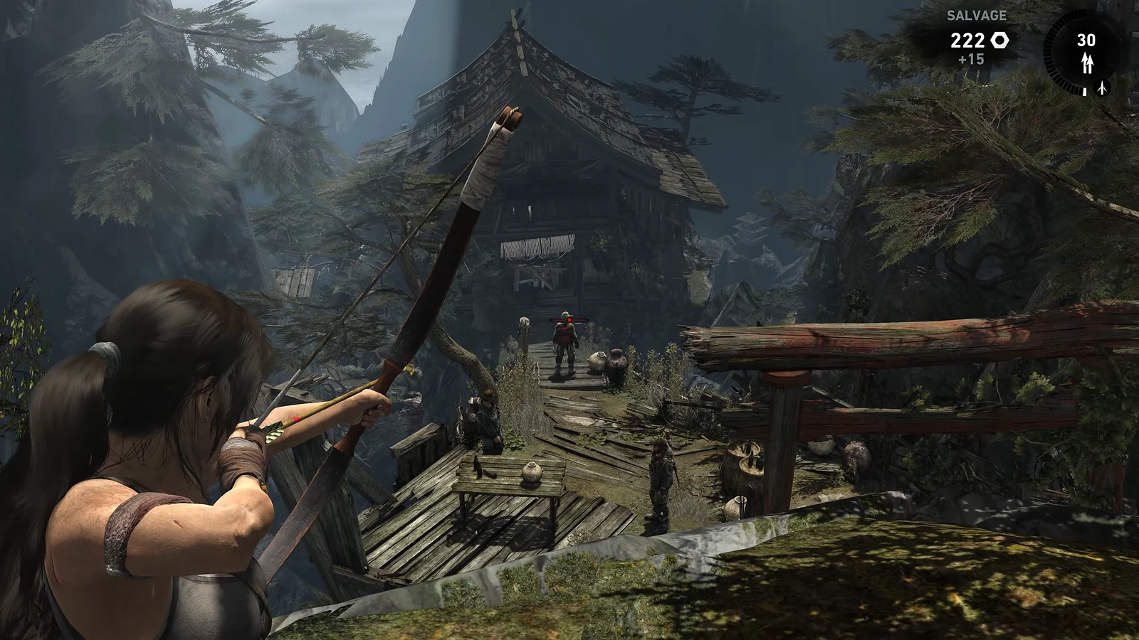 11 Best Tomb Raider Games in 2026 | Eneba Hub