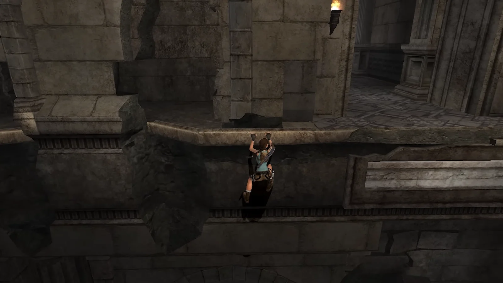 11 Best Tomb Raider Games in 2026 | Eneba Hub