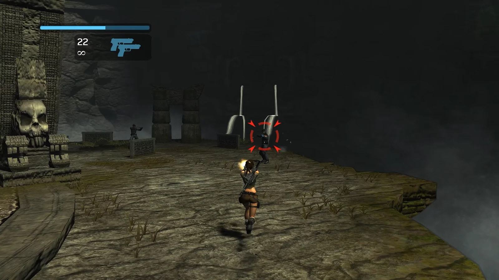 11 Best Tomb Raider Games in 2026 | Eneba Hub