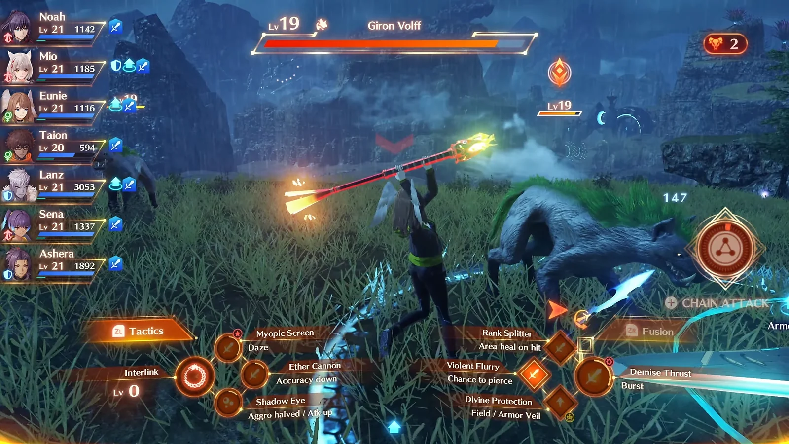 12 Best Single-Player Nintendo Switch Games 2026 | Eneba Hub