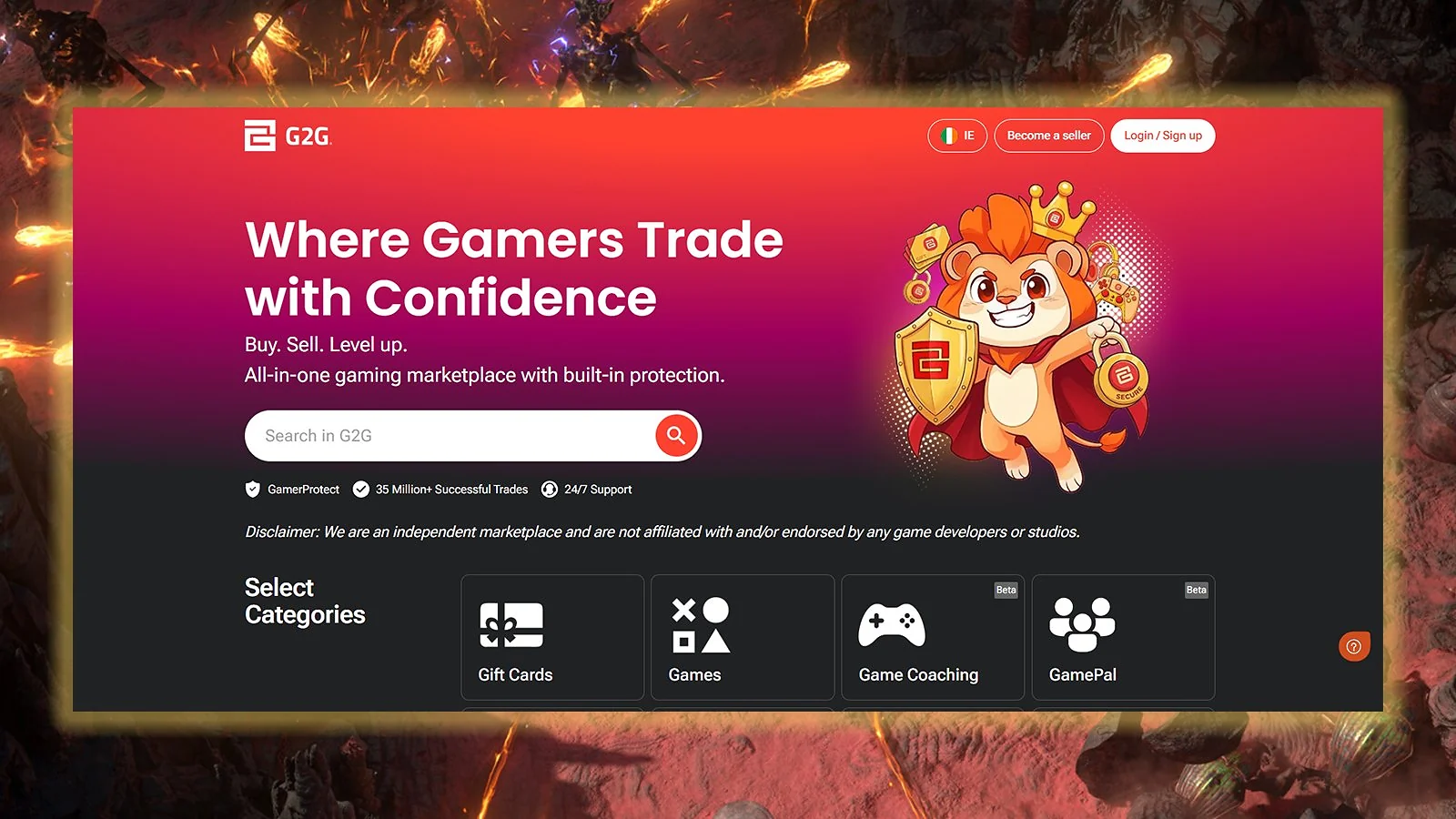 10 Best Websites to Buy Cheap PoE 2 Currency in 2026