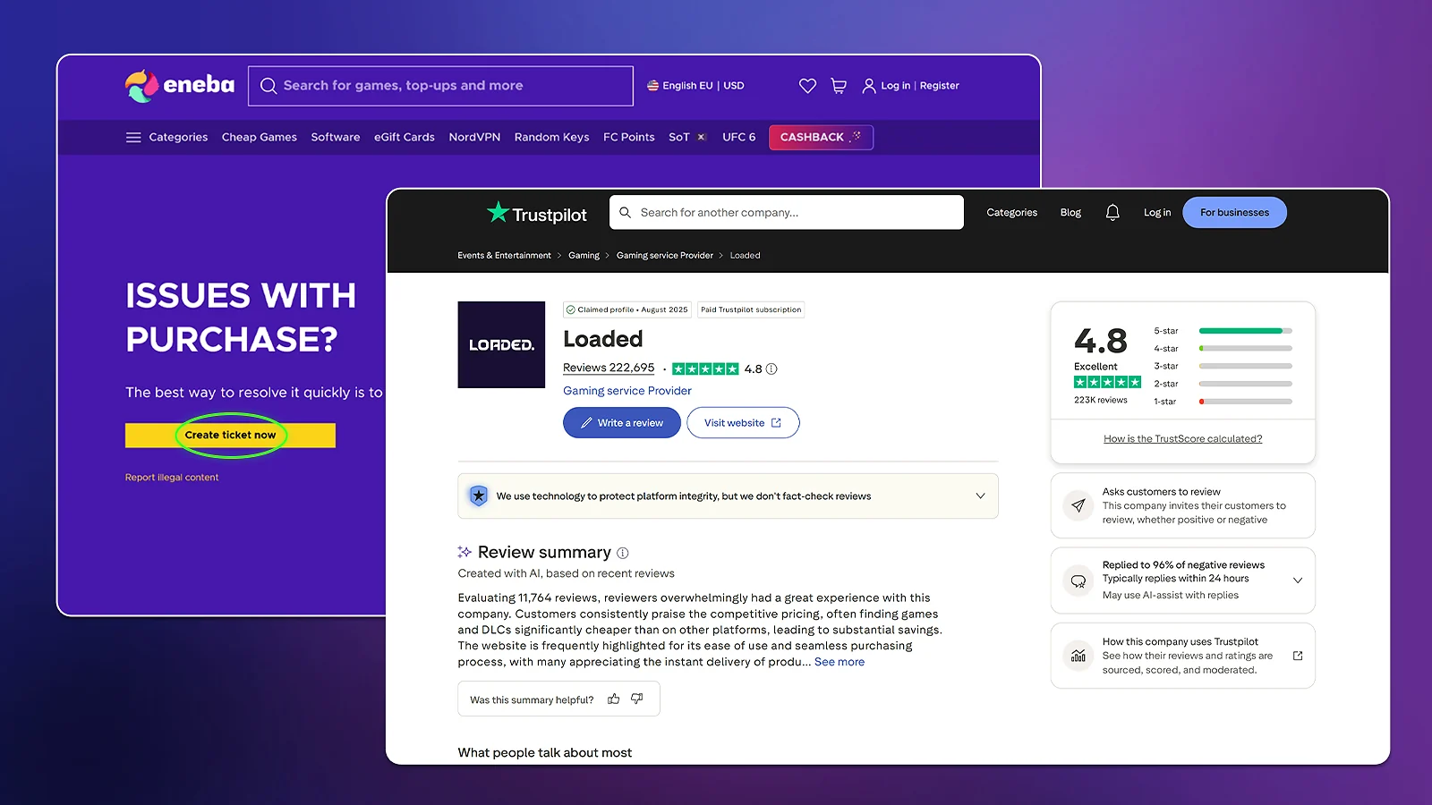 Legit vs Fake Robux Sites: How to Spot Scams 2026