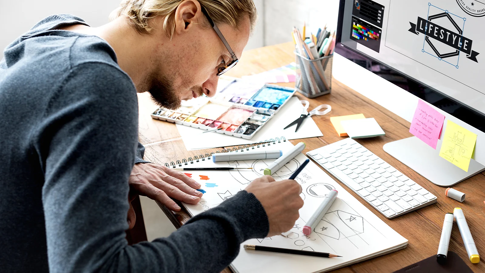 Best Ways to Make Money on the Internet in 2026