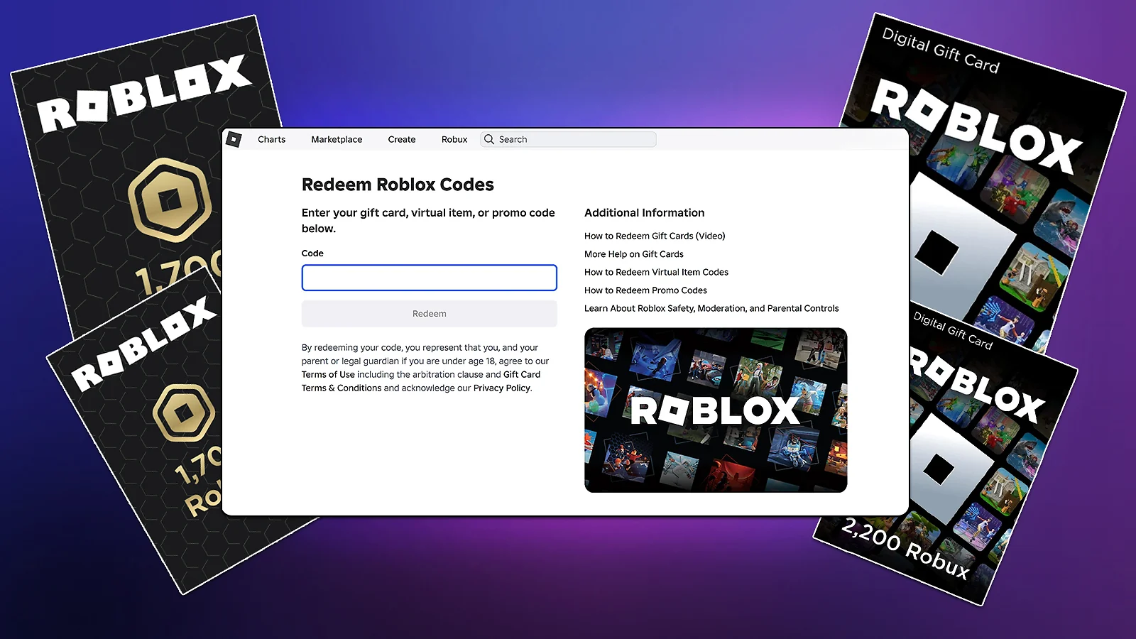 Legit vs Fake Robux Sites: How to Spot Scams 2026
