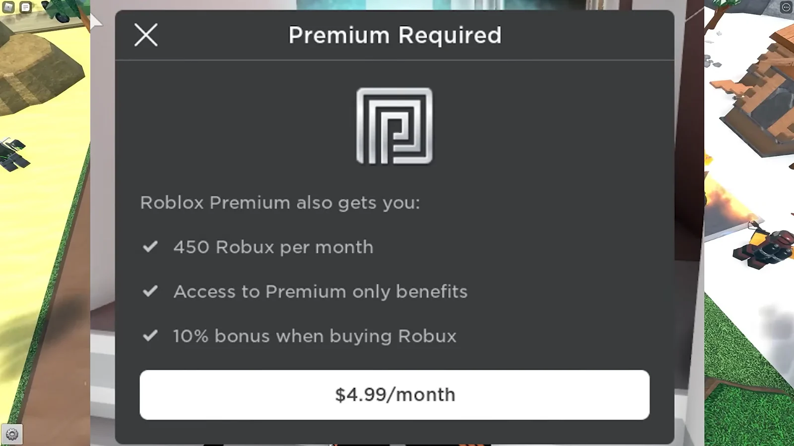 Is Roblox Robux Subscription Worth It vs Buying Direct? 2026