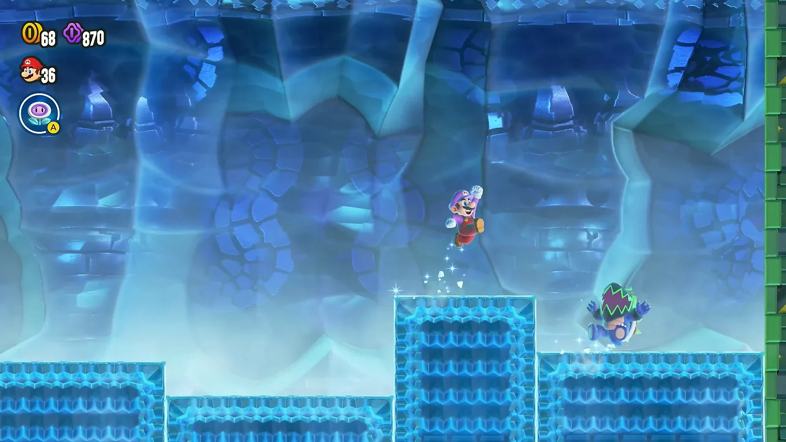 Best Mario Games in 2026: Top Entries to Play